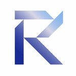 Romkom Metall (Avtomatiki Lane No:3/1), hadde metal üretim ve satışı  Yekaterinburg'dan
