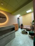 Upgrade studio (No:3/6, rayon Severnaya Zhilaya Chast, mikrorayon Yubileyny), epilasyon  Novy Urengoy'dan