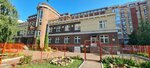 Detsky sad № 143 Raduga (prospekt Alberta Kamaleyeva No:12А), anaokulları  Kazan'dan