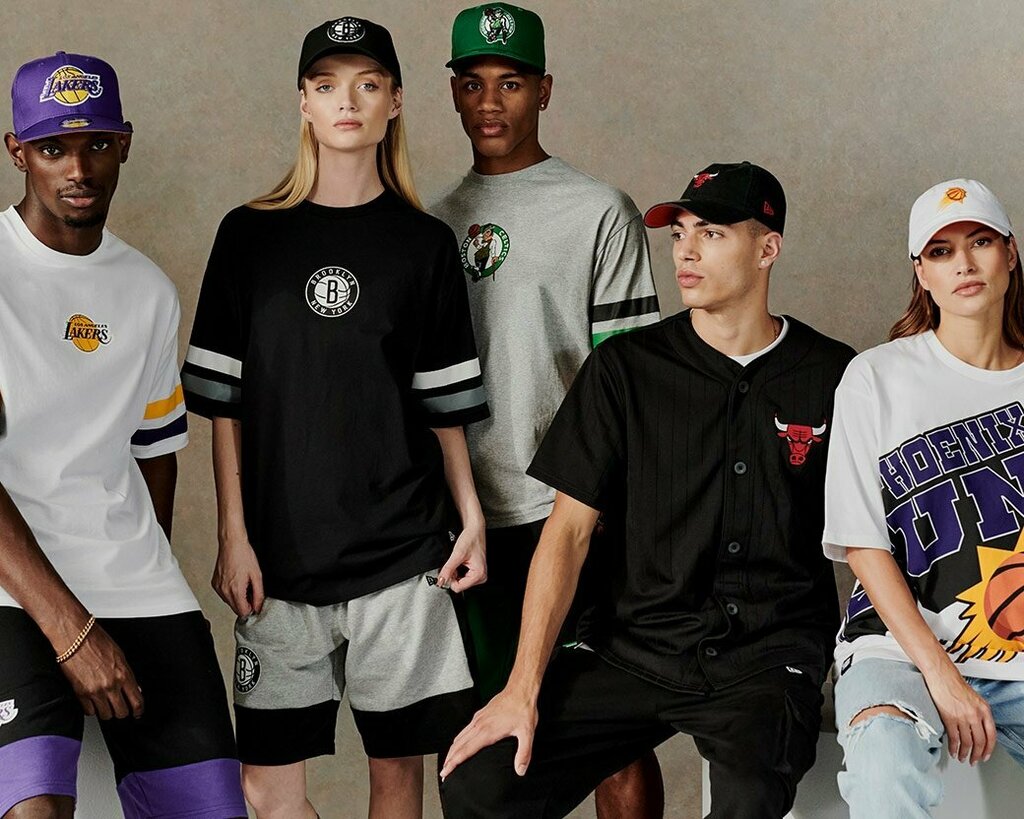 Spor giyim ve ayakkabı Intersport, Serik, foto