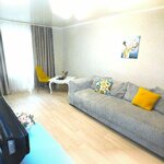 Апартаменты в Районе Цветника (ploshchad Lenina No:8), kısa süreli konaklama  Pyatigorsk'tan