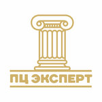 Эксперт (1st Magistralny Blind Alley No:11с1), hukuk büroları  Moskova'dan