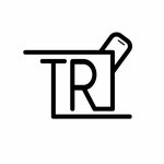TechnoRoom (Filimonovskaya Street No:18Б), elektronik eşya mağazaları  Rostov‑na‑Donu'dan