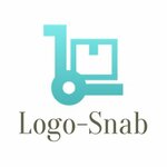 Logo-snab (Dorozhnaya Street No:3к14), paketleme ekipmanları firmaları  Moskova'dan