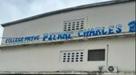 Koaci (Abidjan, La commune Le Plateau, Rue A7), reklam ajansları  Abican'dan