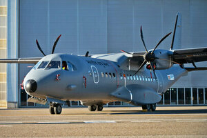 Zambia Air Force Gym showgrounds (Lusaka, Show Grounds), fitness kulüpleri  Lusaka'dan