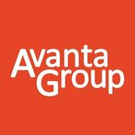 AvantaGroup (ulitsa Martovitskogo No:46), reklam ajansları  Rostov‑na‑Donu'dan