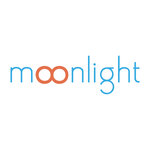 Moonlight (Kharchenko Street No:5), film stüdyoları  Saint‑Petersburg'dan