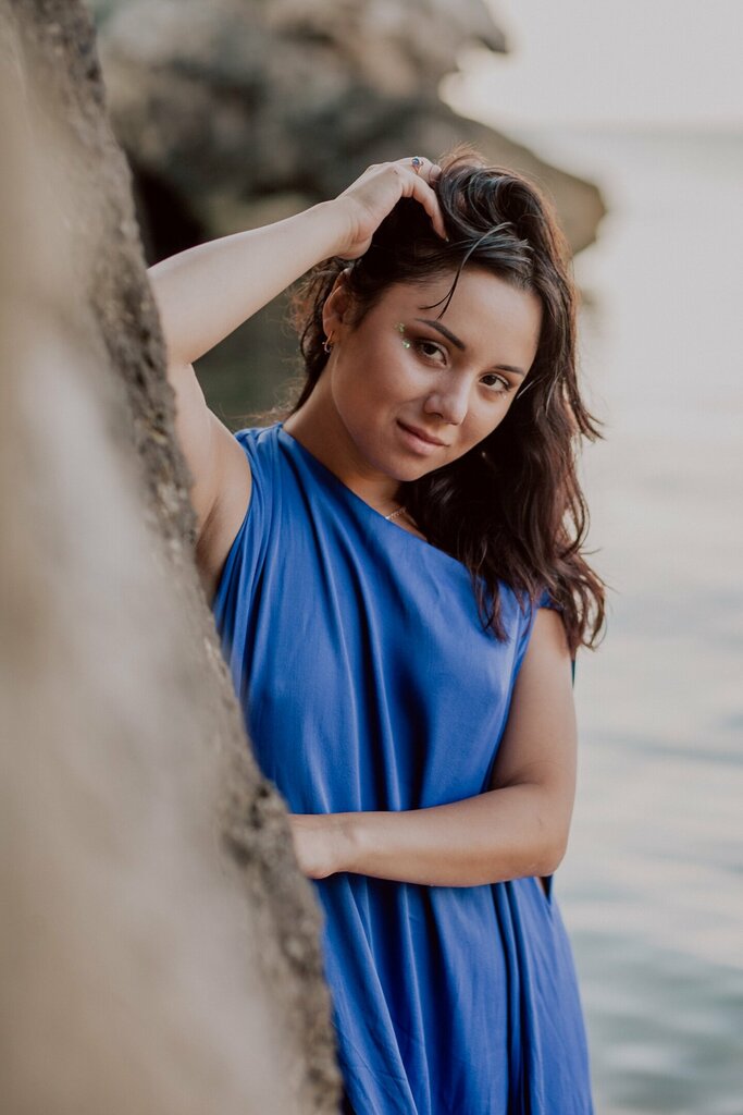 Falcılar ve medyumlar Ваш профессиональный астролог, Moskova, foto