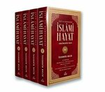 Ravza Yayınları (İstanbul, Fatih, Derviş Ali Mah., Draman Cad., 3A), yayınevleri, yayıncılar  İstanbul'dan