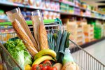 La Fruteria Organic Food (Distrital Lima, Cercado de Lima, Avenida Alfonso Ugarte), manavlar  Lima'dan