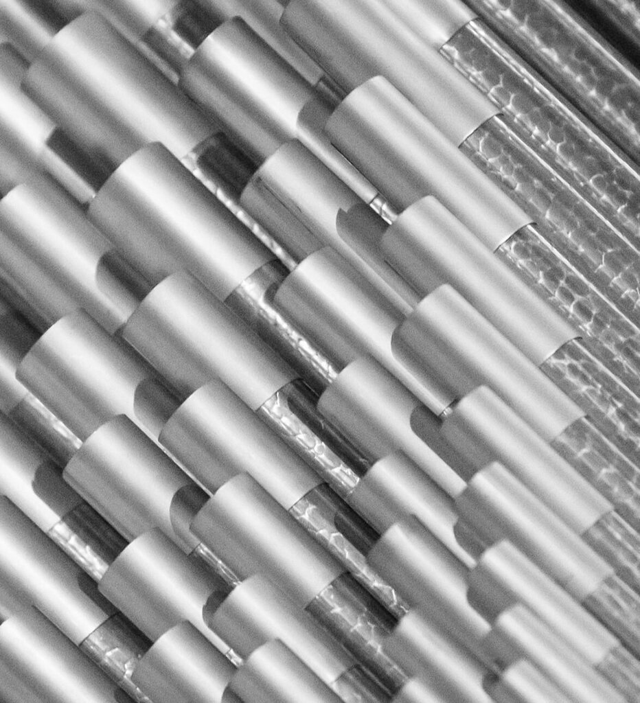 Otomobil yedek parçaları Silbak Sınai İmalat, İstanbul, foto