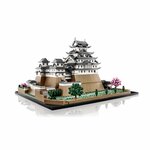 Lego Store (Distrital San Miguel, Boulevard Plaza Mantaro, 34), çocuk oyunları ve oyuncakları  Lima Bölgesi'nden