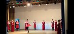 Дом Культуры (улица Ладария No:3), konser ve tiyatro organizasyonu  New Athos'tan