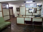 Educomser (Department of La Paz, Provincia Murillo, La Paz, Centro, Universidad - Cancha Zapata, Avenida 16 de Julio, 1544), meslek kursları  La Paz'dan