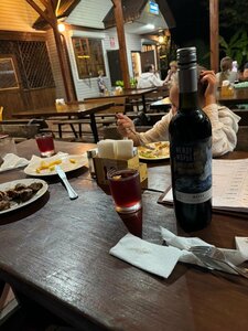 Кафе (Krasnodar Territory, Sochi, Ashe Microdistrict), kafe  Soçi'den