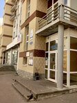 Lash Bar (Tambov, Studenetskaya ulitsa, 16Ак1), eyebrow and eyelash salon  Tambov'dan