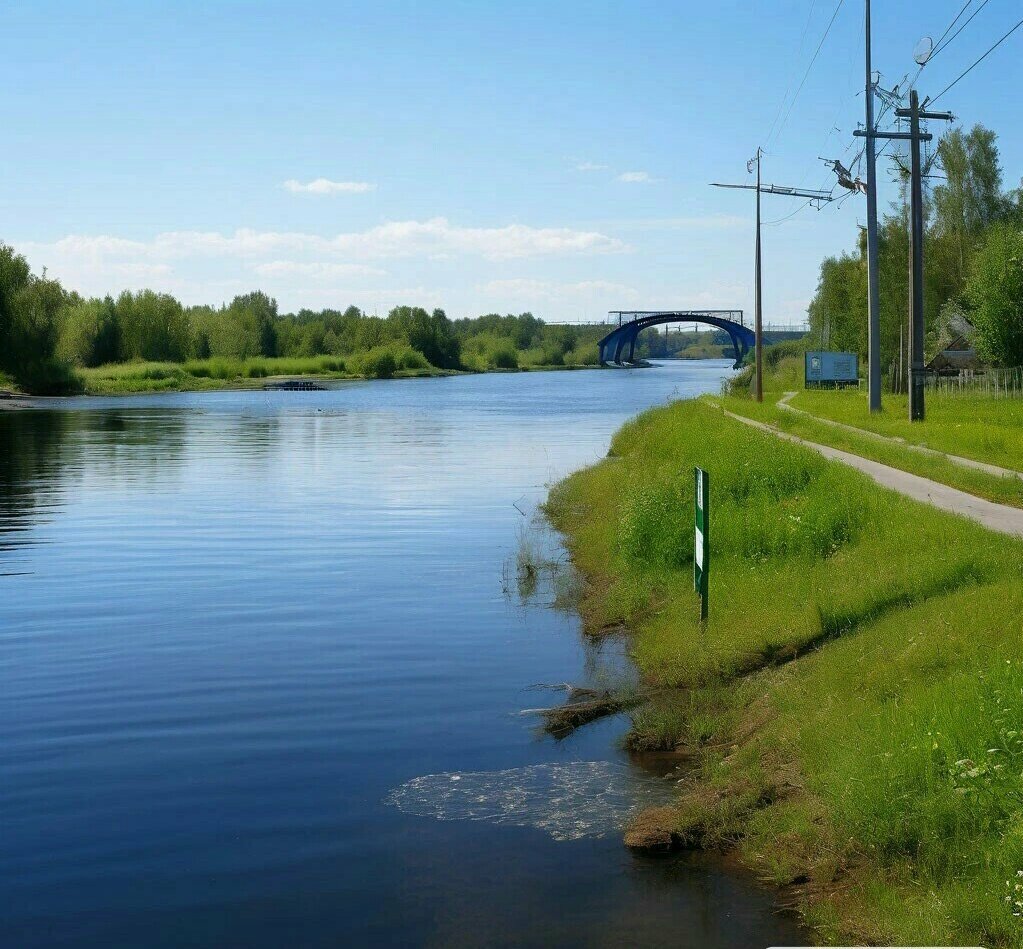 Çevre dernekleri Экоэнергопроект, Saratov, foto