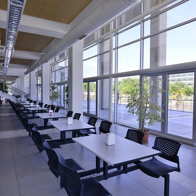 Büro mobilyaları Büromodel Mobilya, Arnavutköy, foto