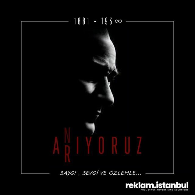 Reklam ajansları reklam.ist, İstanbul, foto