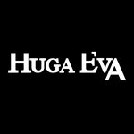 Huga Eva (2nd Brestskaya Street No:6, Moscow), giyim mağazası  Moskova'dan