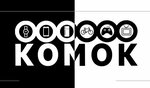 Komok (Korolyova Avenue No:20), i̇kinci el eşya alımı  Koroliov'dan