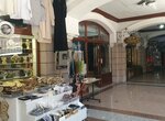 Şahin Kitabevi (Ankara, Altındağ, Hacı Bayram Mah., Eti Sok., 9), kitap mağazaları  Ankara'dan