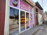 Çörək Sexi (Ruzigar Qasımov küçəsi No:135A), ekmek fırını  Gence'den
