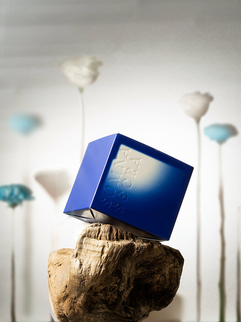 Kozmetik ve parfümeri mağazaları Somna Secra, Moskova, foto