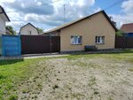 Kozirev (vulica Družby No:87, Chygunachny District, Novaja Milcha City Sector), betonarme  Gomel'den