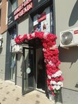The world of clothes (Shámshi Qaldaıaqov kóshesi No:23А), giyim mağazası  Astana'dan