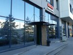 Independent Appraisal Turan (Turan dańǵyly No:59/2), eksper büroları  Astana'dan