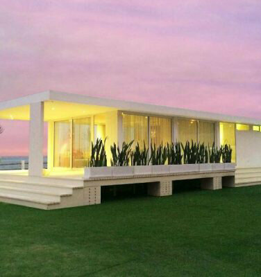 i̇nşaat firmaları Ingenieria CG S. A., Lima, foto