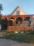 Продукты (ulitsa Mira No:22, khutor Mayorovskiy), market  Volgogradskaya oblastından