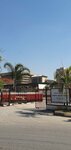 Zambian Railways Passenger enquiries (Lusaka, Central Business District), uçak ve demiryolu biletleri  Lusaka'dan