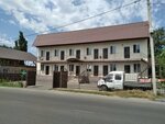 Hotel (Jambıl Street No:80), otel  Taldıkorgan'dan