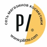 Pilitte (Profsoyuznaya Street No:63с1), güzellik merkezi ekipmanları  Tiumen'den