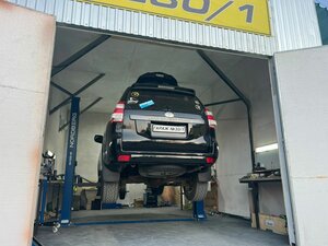 Garage № 30/1 (Autonomous Republic of Crimea, Leninskiy rayon, Shchyolkino), otomobil servisi  Şçolkino'dan