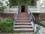 Браслав маркет плюс (vulica Kutuzava No:13), ticari gayrimenkul alım satımı  Vitebsk'ten