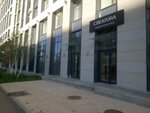 Creatura (Kereı Jáne Jánibek Handar kóshesi No:42), mobilya aksesuar ve parçaları  Astana'dan