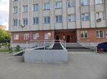 Туалет (Nemirovicha-Danchenko Street No:136), tuvalet  Novosibirsk'ten