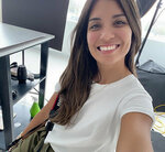 Hc Studio (Jesus Maria, Avenida Faustino Sánchez Carrión, 615), devlet kurumları ve bakanlıklar  Lima Bölgesi'nden