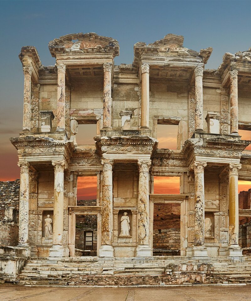 Seyahat acenteleri The Travel Shop, Marmaris, Marmaris, foto