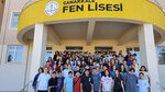 Şehit Engin Eker Ortaokulu (Çanakkale, Çan, Karşıyaka Mah., Gonca Sok., 2B/3), ortaokul  Çan'dan