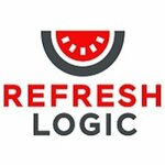 ReFresh Logic (Terminalny proyezd No:3В), depo hizmetleri  Moskova'dan