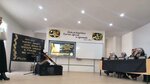 Gölhisar İmam Hatip Ortaokulu (Burdur, Gölhisar, Konak Mah., 749. Sok., 18), ortaokul  Gölhisar'dan