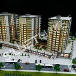 Silüet Maket Tasarım Tanıtım (Büklüm Cad., Çankaya, Ankara), reklam ekipmanları  Ankara'dan