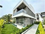İda Gayrimenkul (Hamidiye Mah., Azerbaycan Blv., No:4/C, Edremit, Balıkesir), emlak ofisi  Edremit'ten