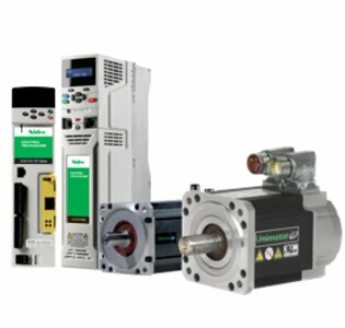 Elektronik cihaz ve parça firmaları Simetri Otomasyon, İstanbul, foto