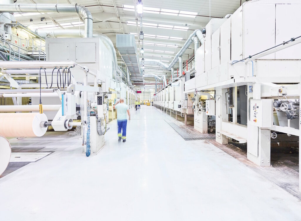 Reklam ajansları Erl Grup Reklam, İstanbul, foto